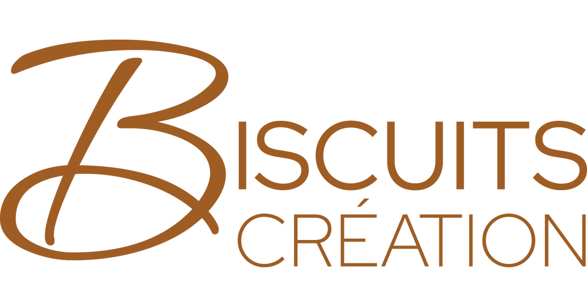 Biscuits Création - Biscuits sablés personnalisés Montréal